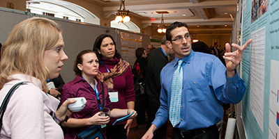 Home [www.napcrg.org]