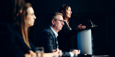 Home [www.napcrg.org]