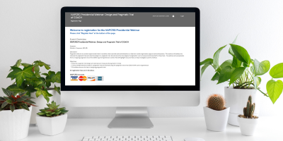 Home [www.napcrg.org]